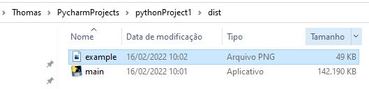 Continuing the problem in a new issue · Issue #1162 · microsoft/playwright-python · GitHub