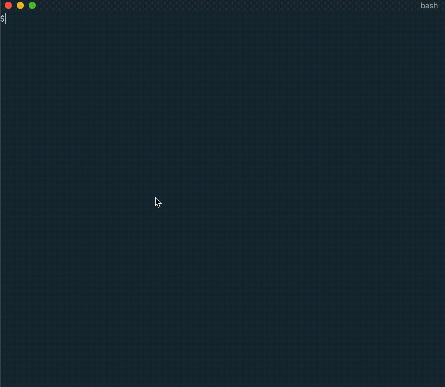Indentation Broken Within Lists · Issue 991 · Vimwikivimwiki · Github 9743