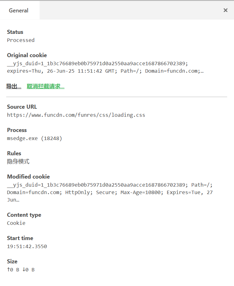 bbs.kafan.cn · Issue #154804 · AdguardTeam/AdguardFilters · GitHub