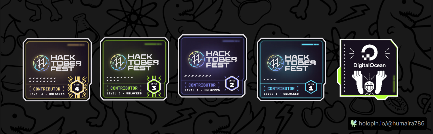 Humaira-Sadia (Humaira_Sadia) · GitHub