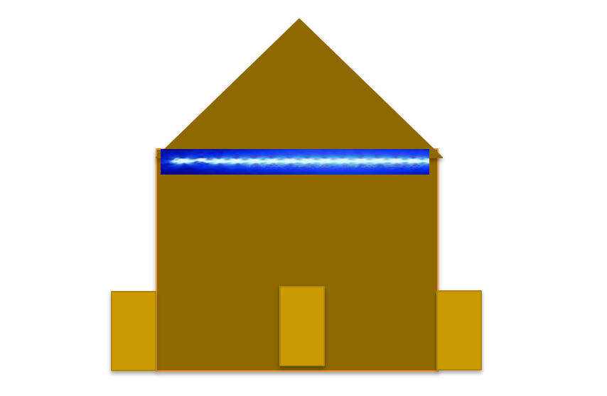 GitHub - HernandezChiquitoSandra/Proyecto-IoT