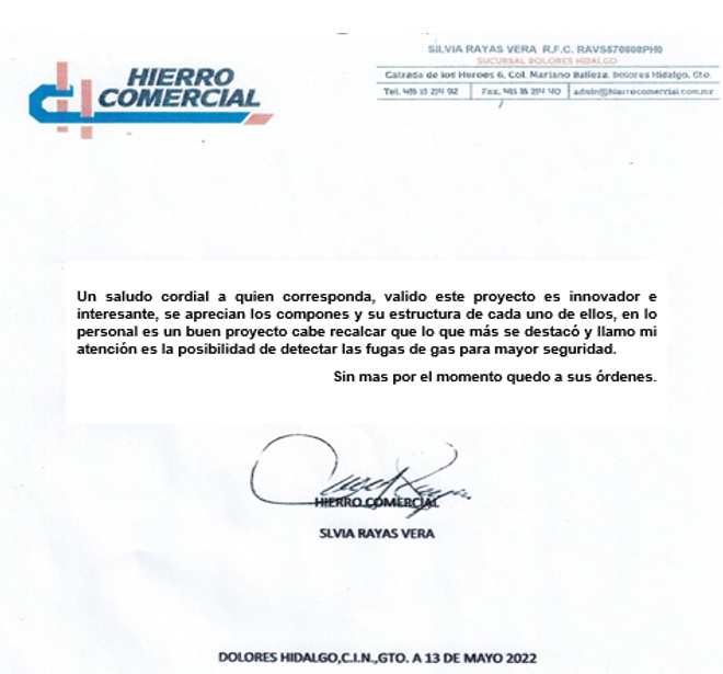 GitHub - HernandezChiquitoSandra/Proyecto-IoT