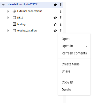 GitHub - fawwazfrnsyh/dataflow