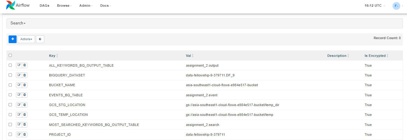 GitHub - fawwazfrnsyh/airflow