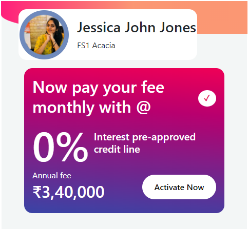 GitHub - shwethaj1104/activate-account