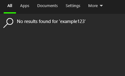 windows search broken · Issue #280 · hellzerg/optimizer · GitHub