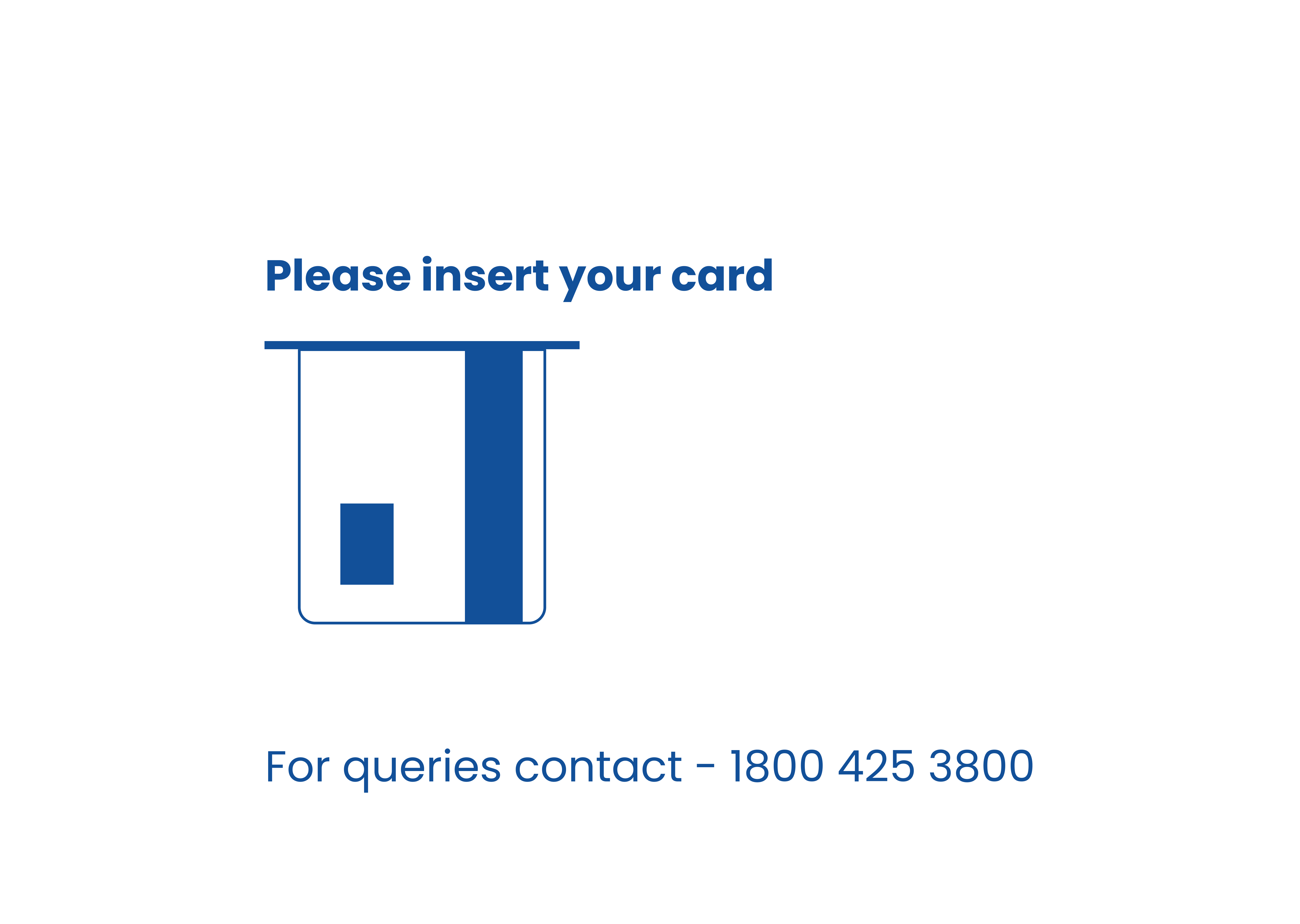 GitHub - Kishore-Girivasan/ATM_Interface_UI_Design