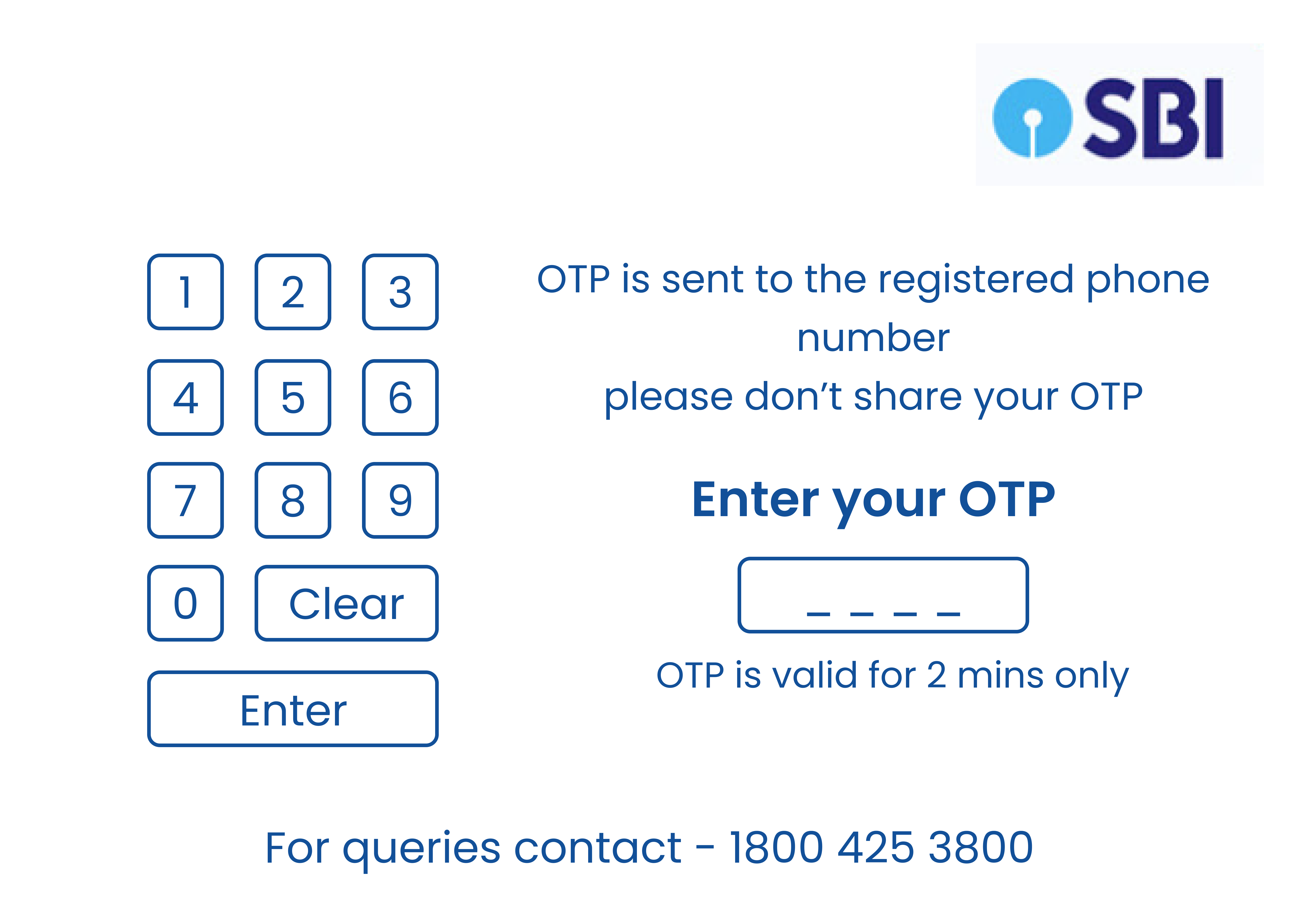GitHub - Kishore-Girivasan/ATM_Interface_UI_Design