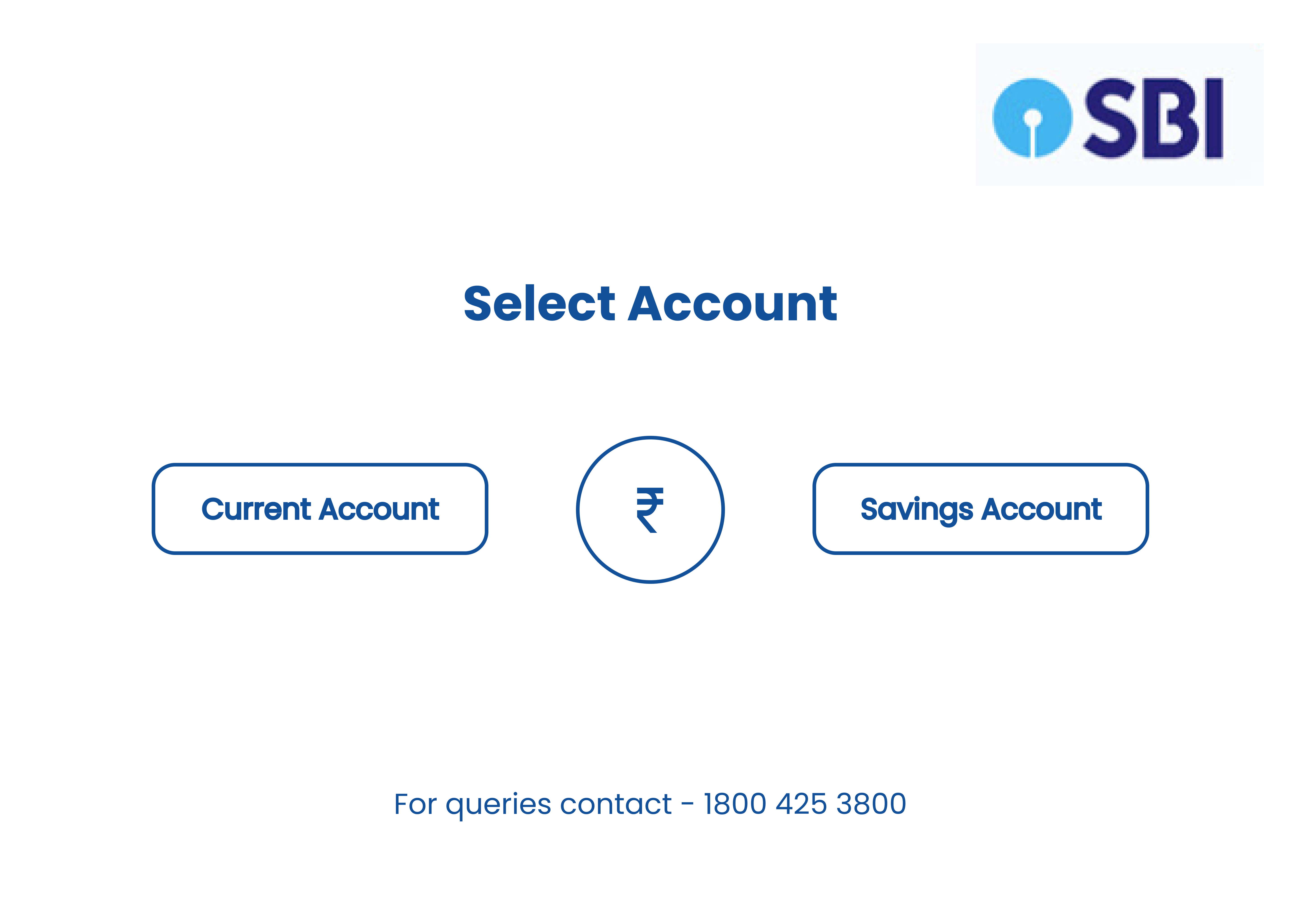 GitHub - Kishore-Girivasan/ATM_Interface_UI_Design