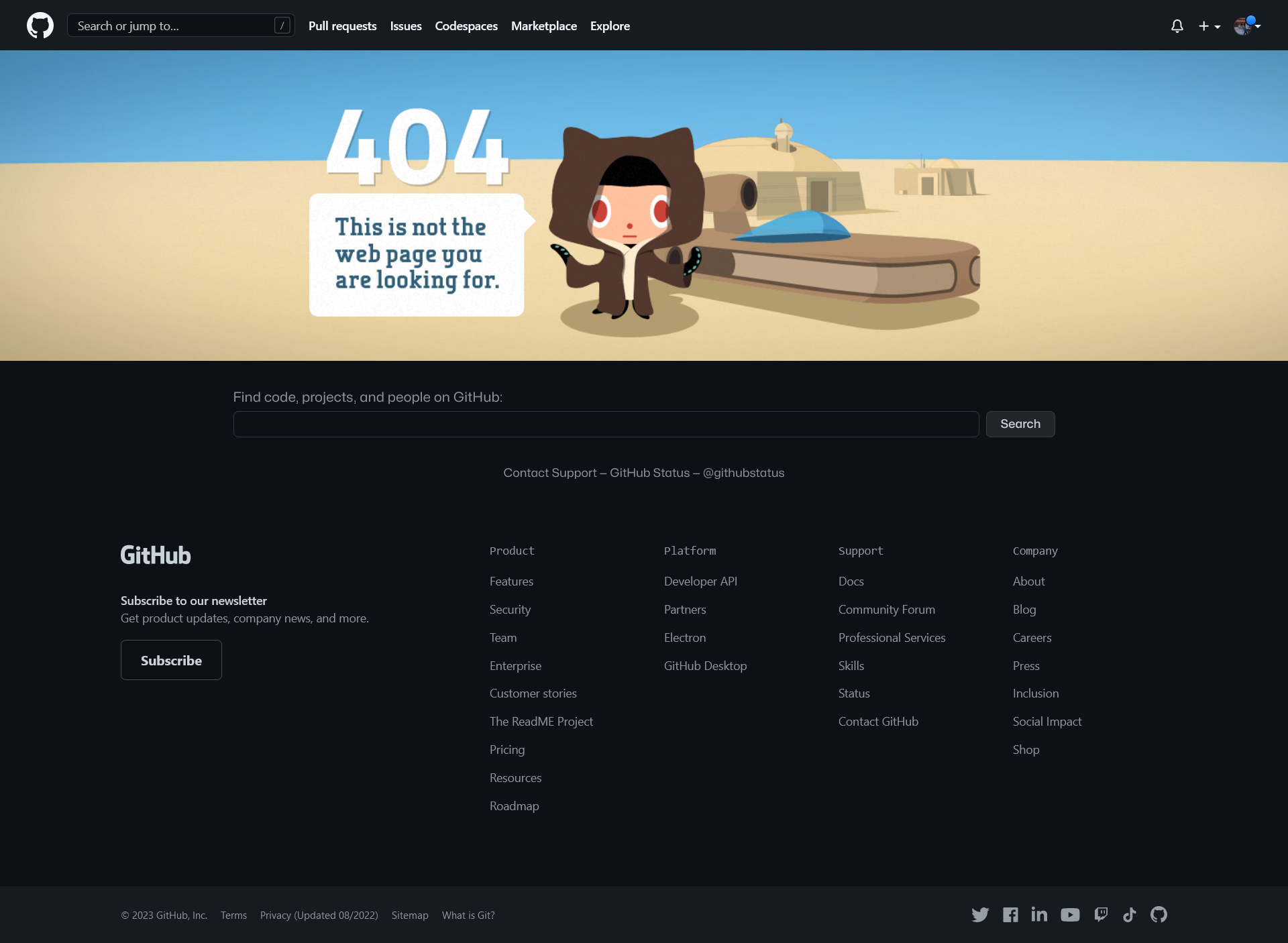 Improve drag & drop support in the blocks engine · Issue #4204 · plone/volto · GitHub