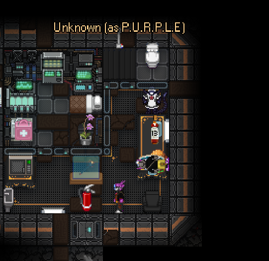 IPC husking · Issue #20584 · ParadiseSS13/Paradise · GitHub