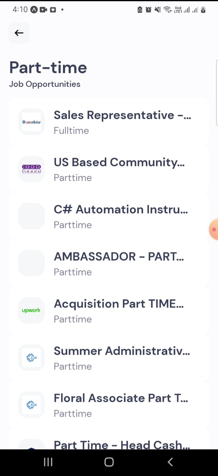 GitHub - tripti033/KamDhanda_app