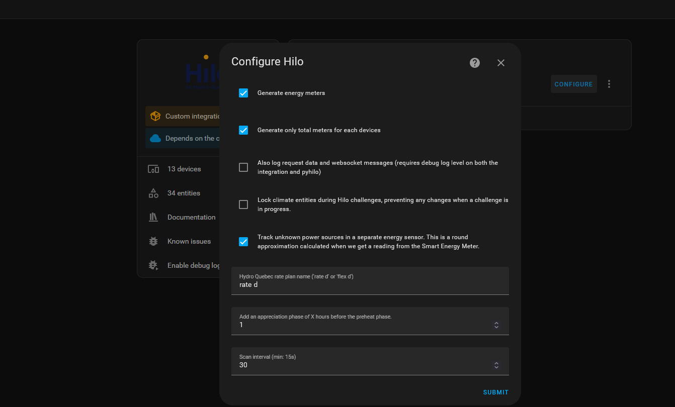 Error sensor energy_total_low · Issue #281 · dvd-dev/hilo · GitHub