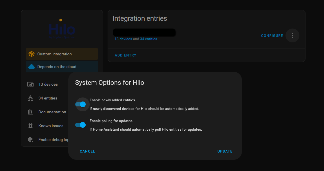Error sensor energy_total_low · Issue #281 · dvd-dev/hilo · GitHub