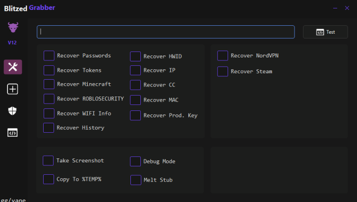 GitHub - Tanukiamy/COOKIE-GRABBER-FOR-ROBLOX: basically a simple cookie ...