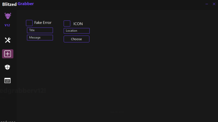 GitHub - Tanukiamy/COOKIE-GRABBER-FOR-ROBLOX: basically a simple cookie ...