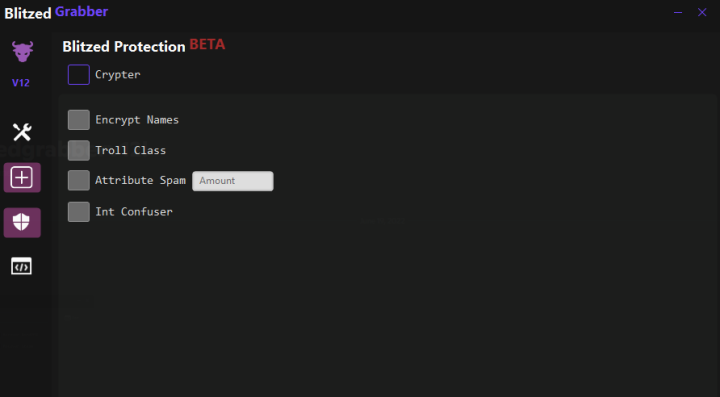 GitHub - Tanukiamy/COOKIE-GRABBER-FOR-ROBLOX: basically a simple cookie ...
