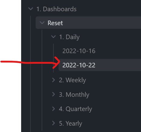 Quickadd Capture to Daily Note location not working · Issue #296 · chhoumann/quickadd · GitHub