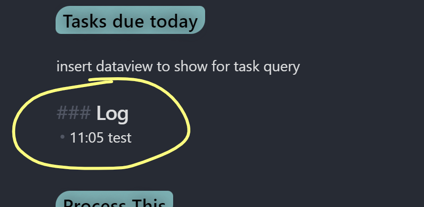 Quickadd Capture to Daily Note location not working · Issue #296 · chhoumann/quickadd · GitHub