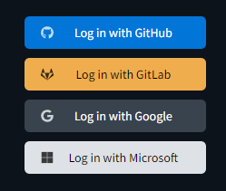 Can't log in using github on https://api.tabby.sh/login · Issue #7651 ...