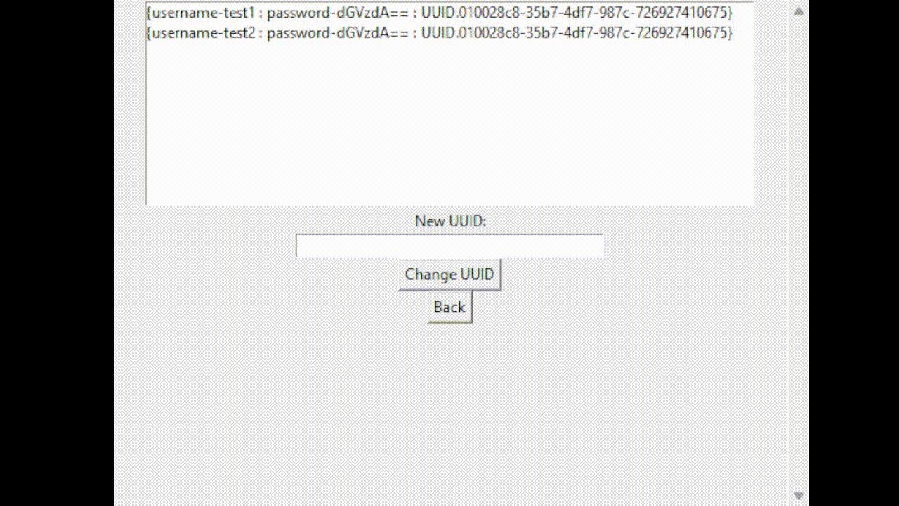 GitHub - mpindera/pythonProject