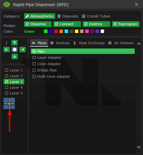 RPD doesn't highlight selected variant as green when only one variant ...