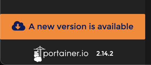 Question: How to update Docker LXC · tteck Proxmox · Discussion #485 · GitHub