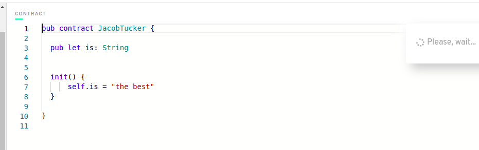 GitHub - ChetanXpro/flow-blockchain-questions