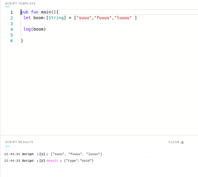 GitHub - ChetanXpro/flow-blockchain-questions