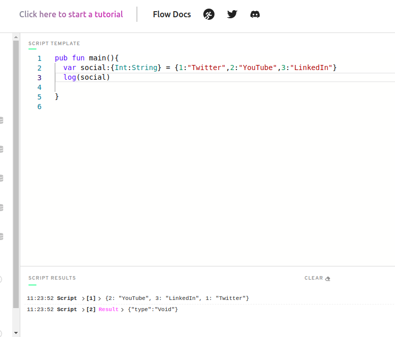 GitHub - ChetanXpro/flow-blockchain-questions