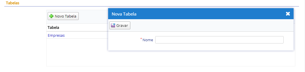 How to make LookupEditor take values from another LookupEditor not inserted yet. · Issue #3728 ...