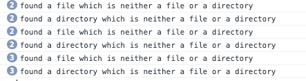 dart2js incorrectly assumes getter on a JS interop abstract class is null · Issue #44692 · dart ...