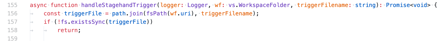 [3.24.0 ver] is messing up Monokai/Abyss Theme · Issue #3458 · Dart-Code/Dart-Code · GitHub