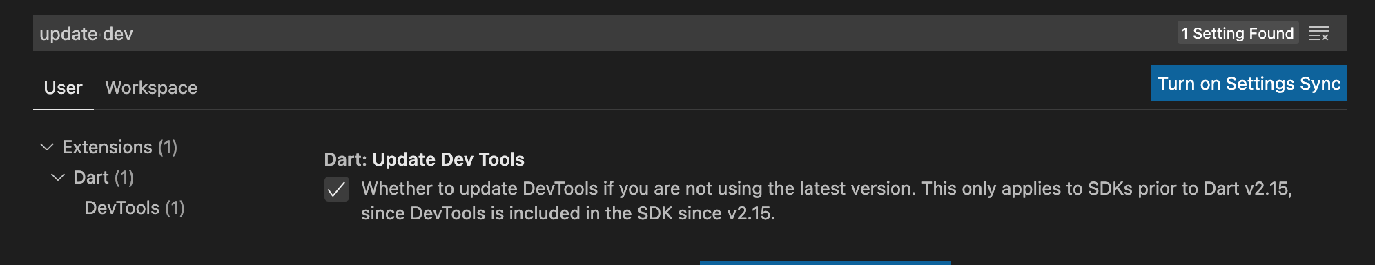 Dart DevTools exited with code 255 in brand new flutter installation · Issue #2434 · Dart-Code ...