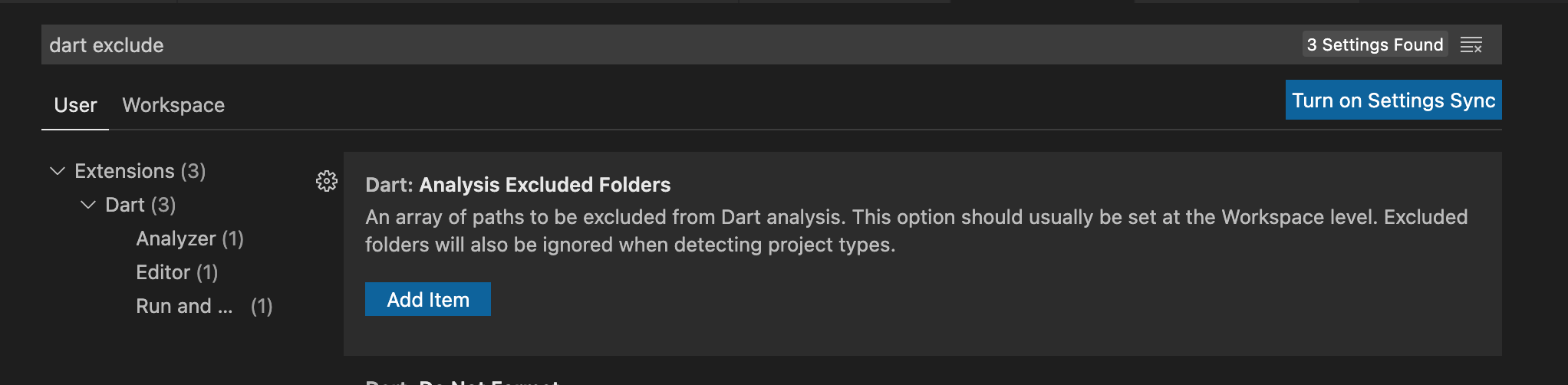 Dart Stays 99 Cpu All The Time · Issue 2219 · Dart Codedart Code · Github