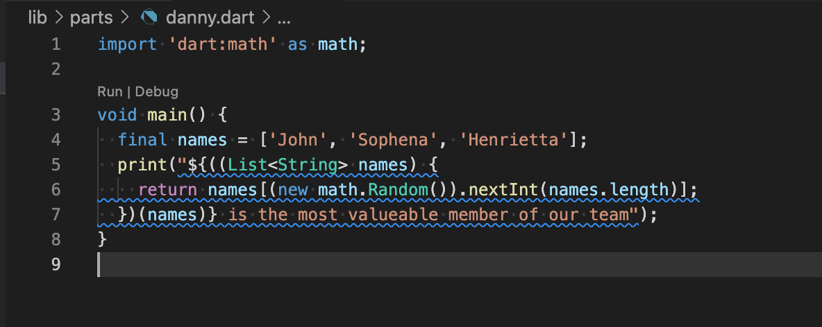 Expressions In Interpolated Strings Arent Coloured Like Simple
