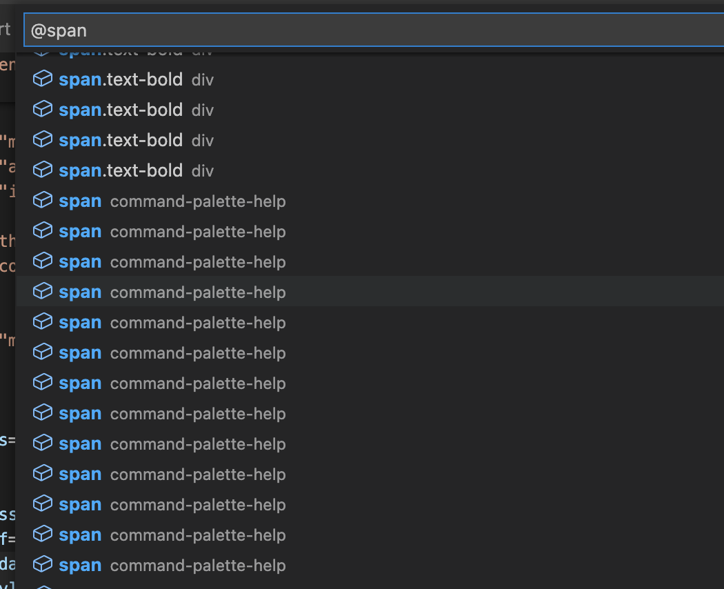 Allow Sticky Scrollbreadcrumb To Show Additional Items Without Having To Include Them In Go To