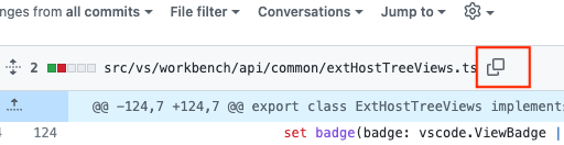 Support Relative Paths In File Picker That Extend Up Past The Open