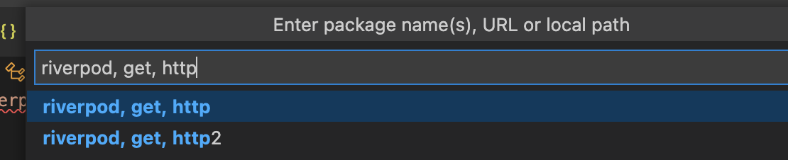 Add An Open In Vscode Link To Dartpad · Issue 2391 · Dart Langdart