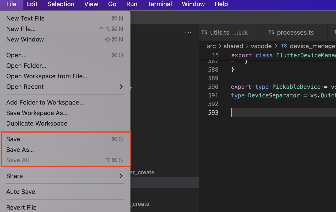 "Save All" is disabled (and prevents save participants) when there are ...
