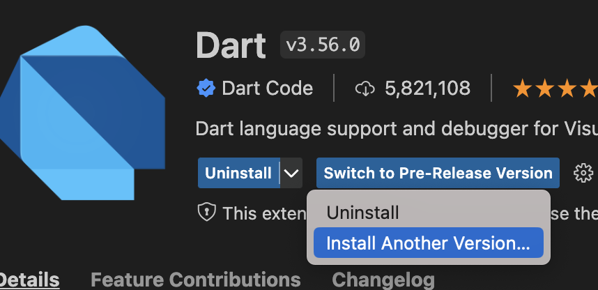 Breakpoints In Flutterweb Project Does Not Work · Issue 4316 · Dart Codedart Code · Github 