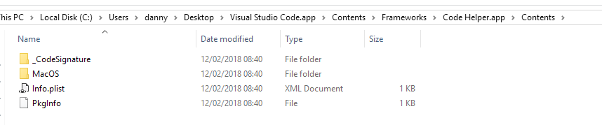 "Couldn't start client JSON Language Server" error · Issue #43317 · microsoft/vscode · GitHub