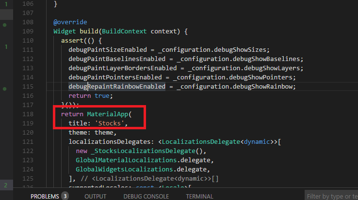 Support Dart 2 for Flutter development · Issue #515 · Dart-Code/Dart-Code · GitHub