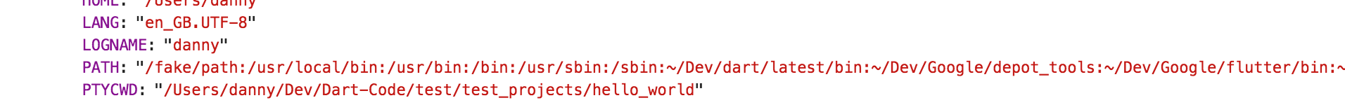 Setting terminal path via `terminal.integrated.env.osx` has paths ...