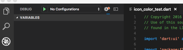 Resolvedebugconfiguration Is Provided The Wrong Workspacefolder · Issue 52192 · Microsoft