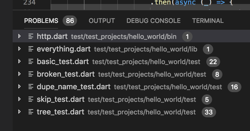 Misleading dialog text: "Build errors have been detected during preLaunchTask..." · Issue #61678 ...