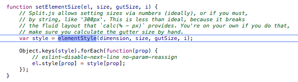 "NoSuchMethodError: method not found: 'call'" in pre-built app · Issue #193 · flutter/devtools ...