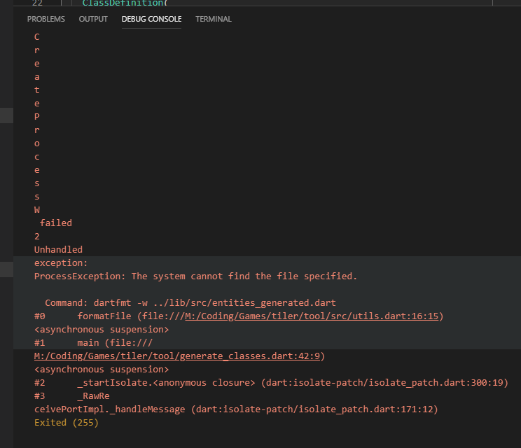 Outputevents Now Have Newlines Appended To Them · Issue 73593 · Microsoftvscode · Github 