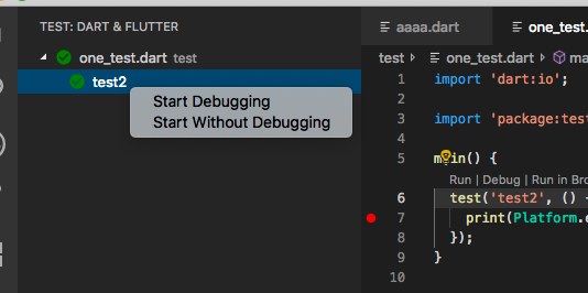 Allow extensions to provide commands for their custom treeviews programatically · Issue #78572 ...