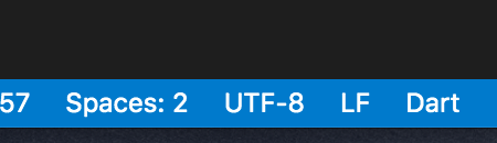 Some unicode characters are replaced with bad characters when ...